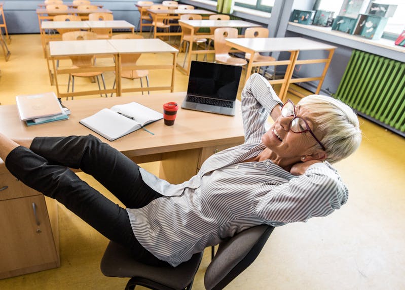 20 Sanity Saving Teacher Hacks For The Best Classroom Ever Prodigy